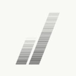 Jahn ⁄ Unbounded by convention