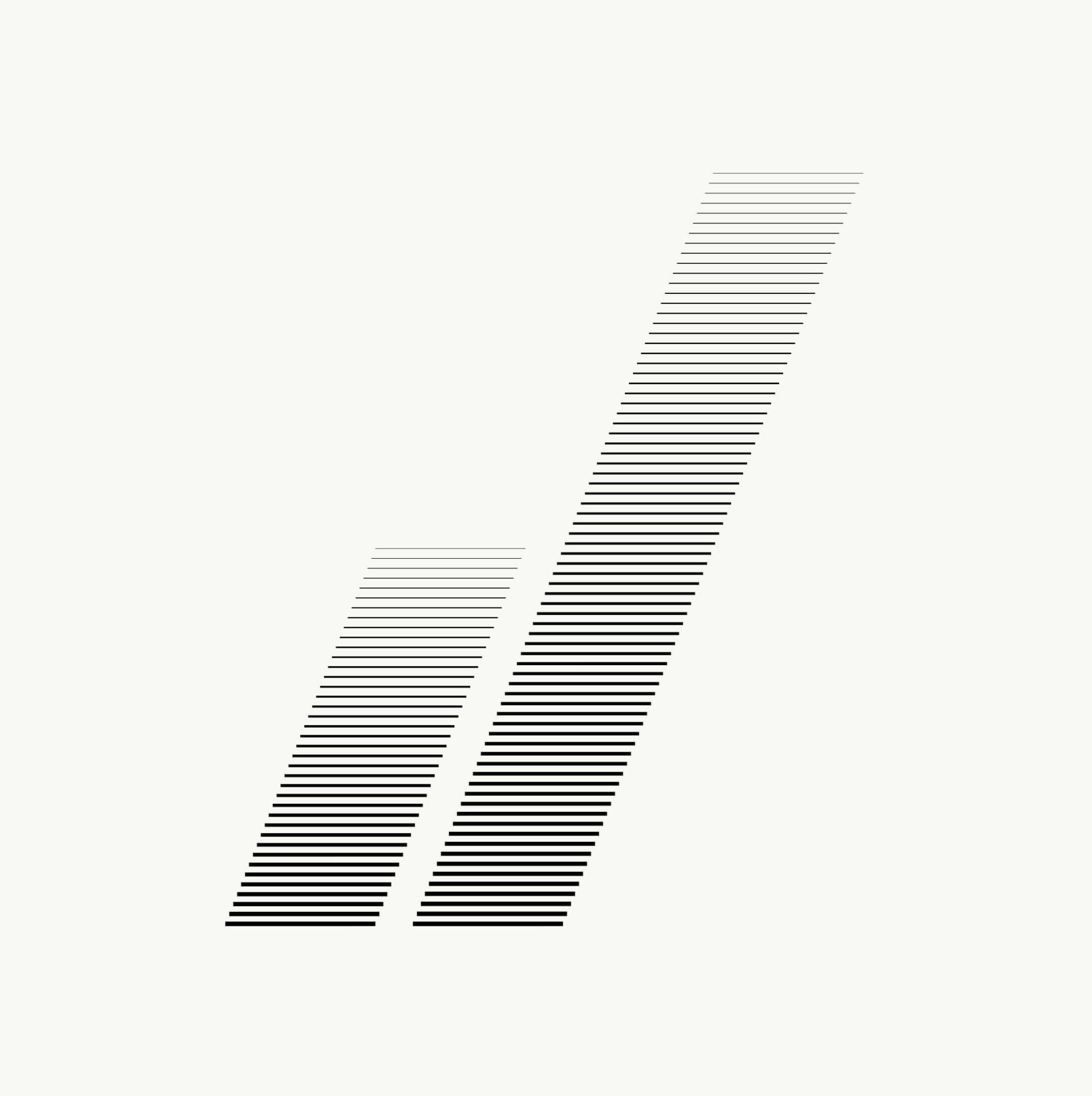 Jahn ⁄ Unbounded by convention