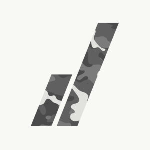 Jahn ⁄ Unbounded by convention