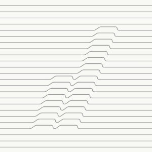 Jahn ⁄ Unbounded by convention