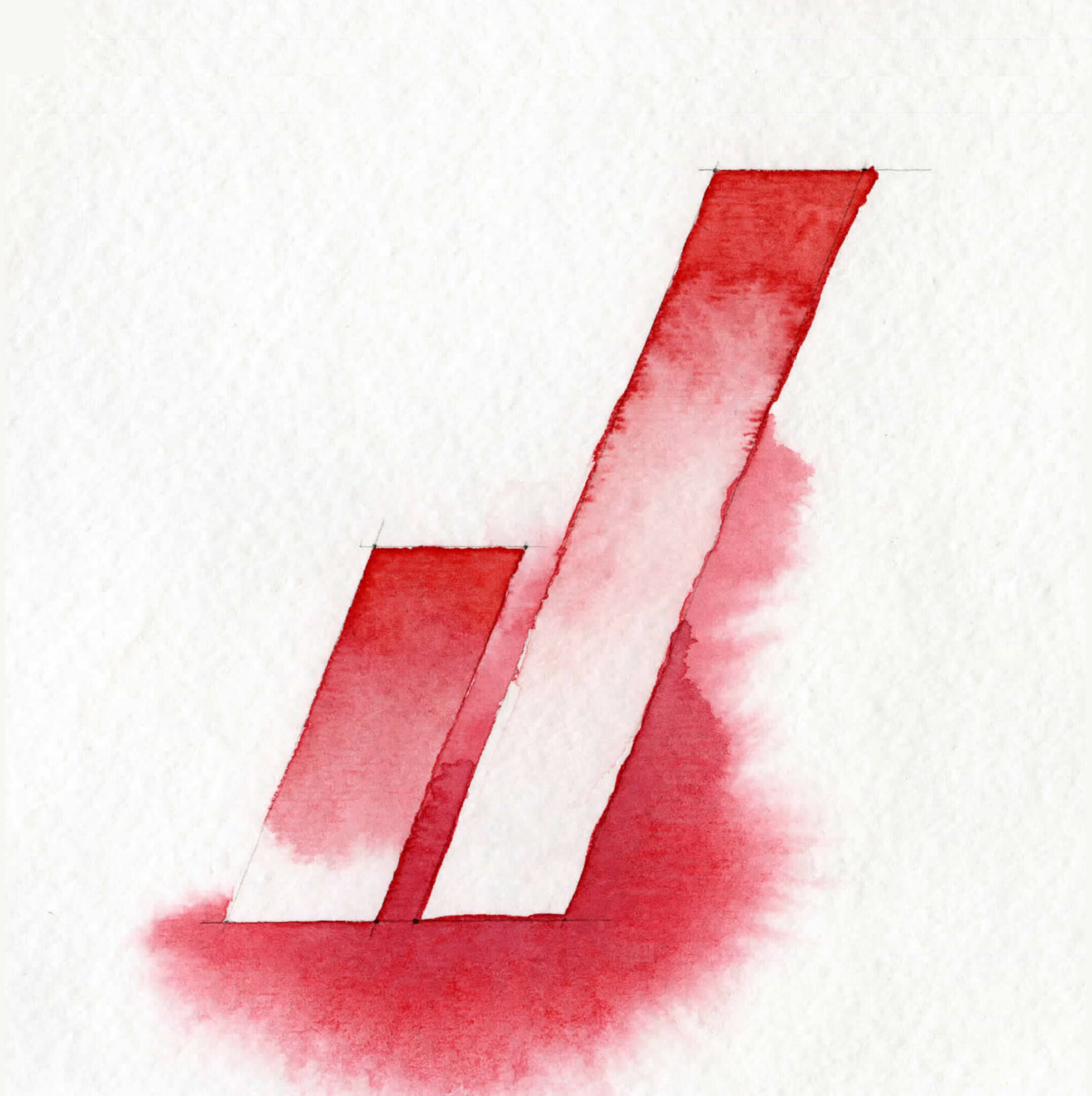 Jahn ⁄ Unbounded by convention