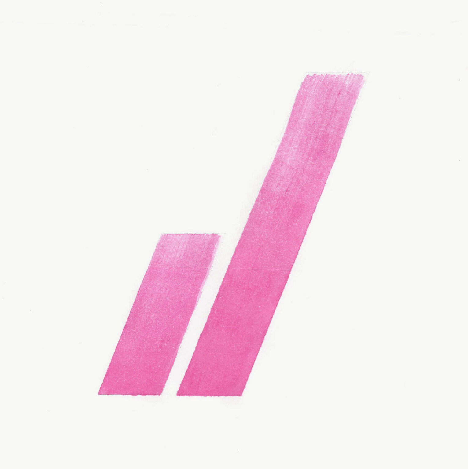 Jahn ⁄ Unbounded by convention