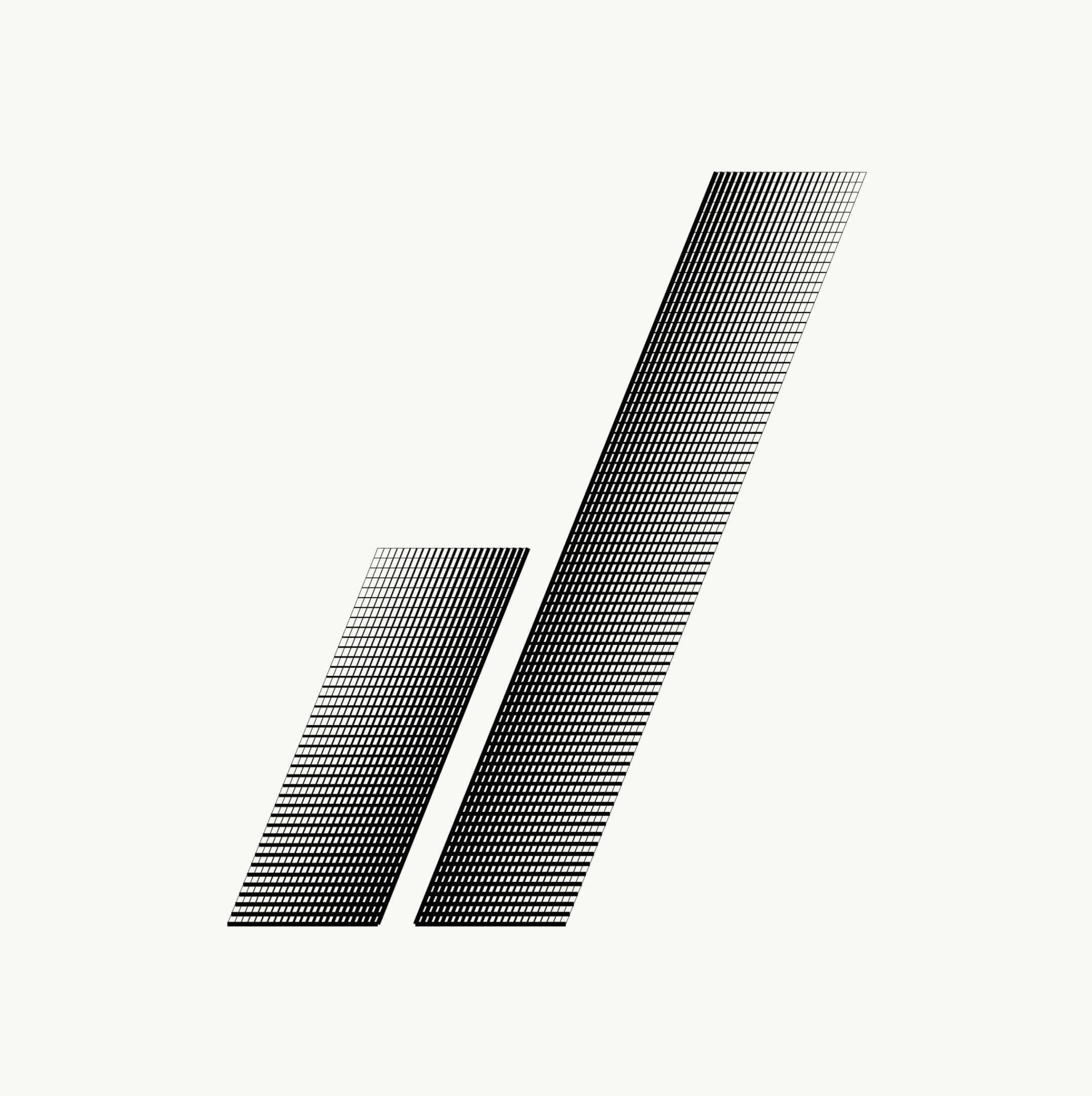 Jahn ⁄ Unbounded by convention