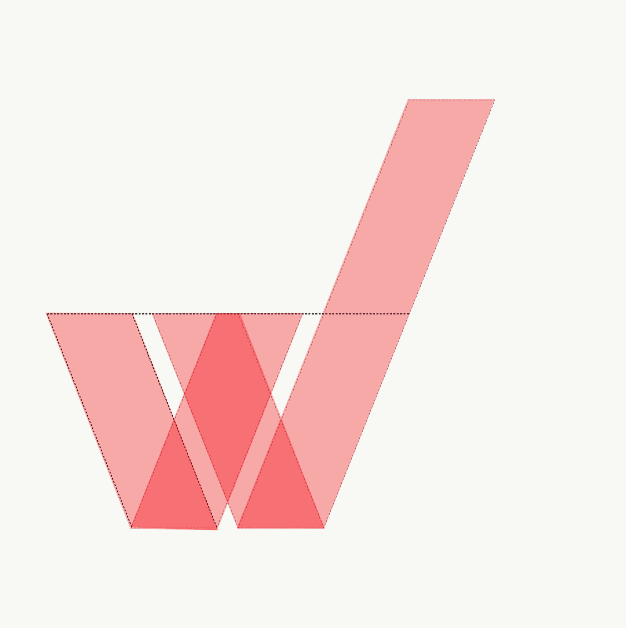 Jahn ⁄ Unbounded by convention