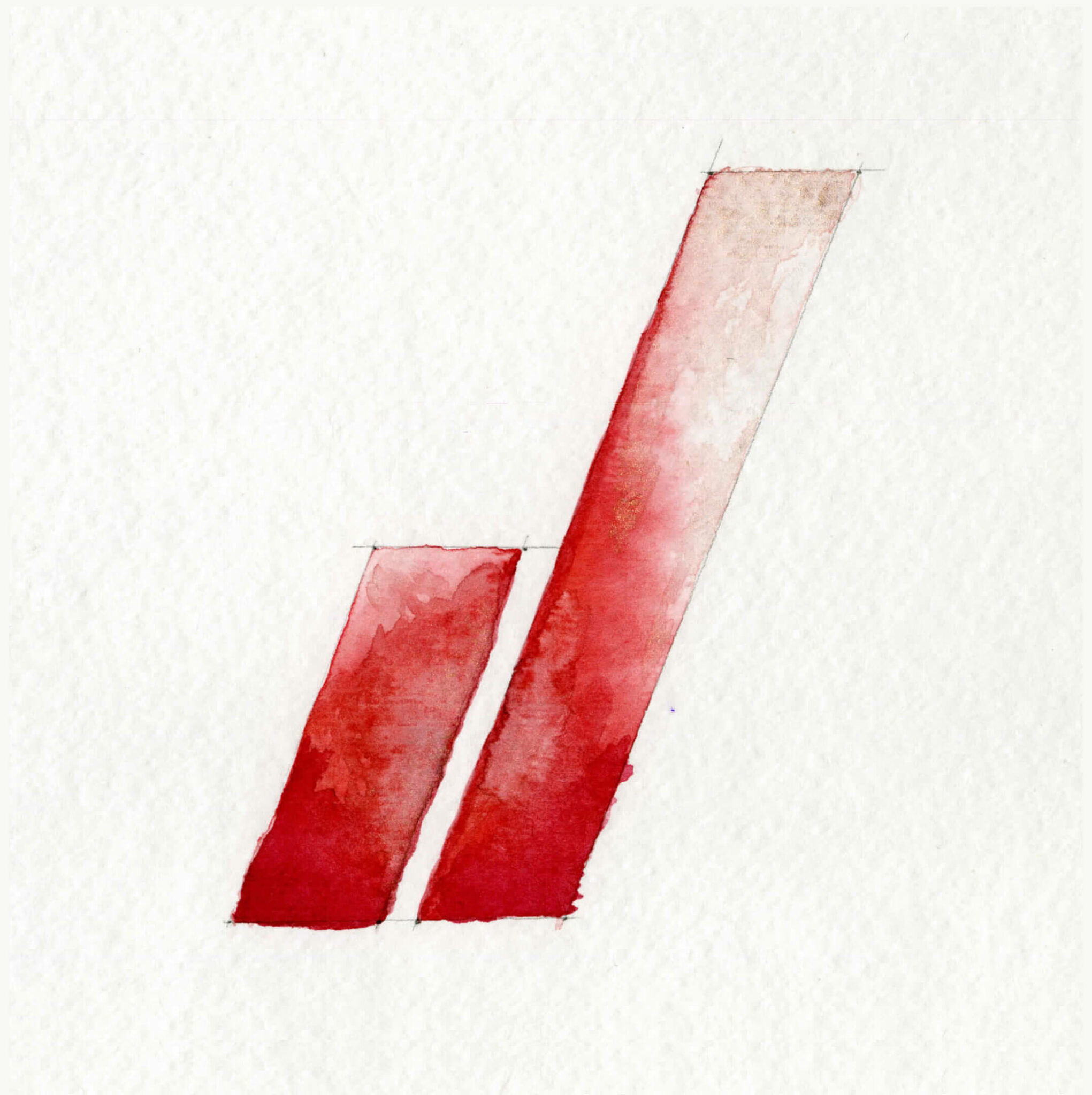 Jahn ⁄ Unbounded by convention