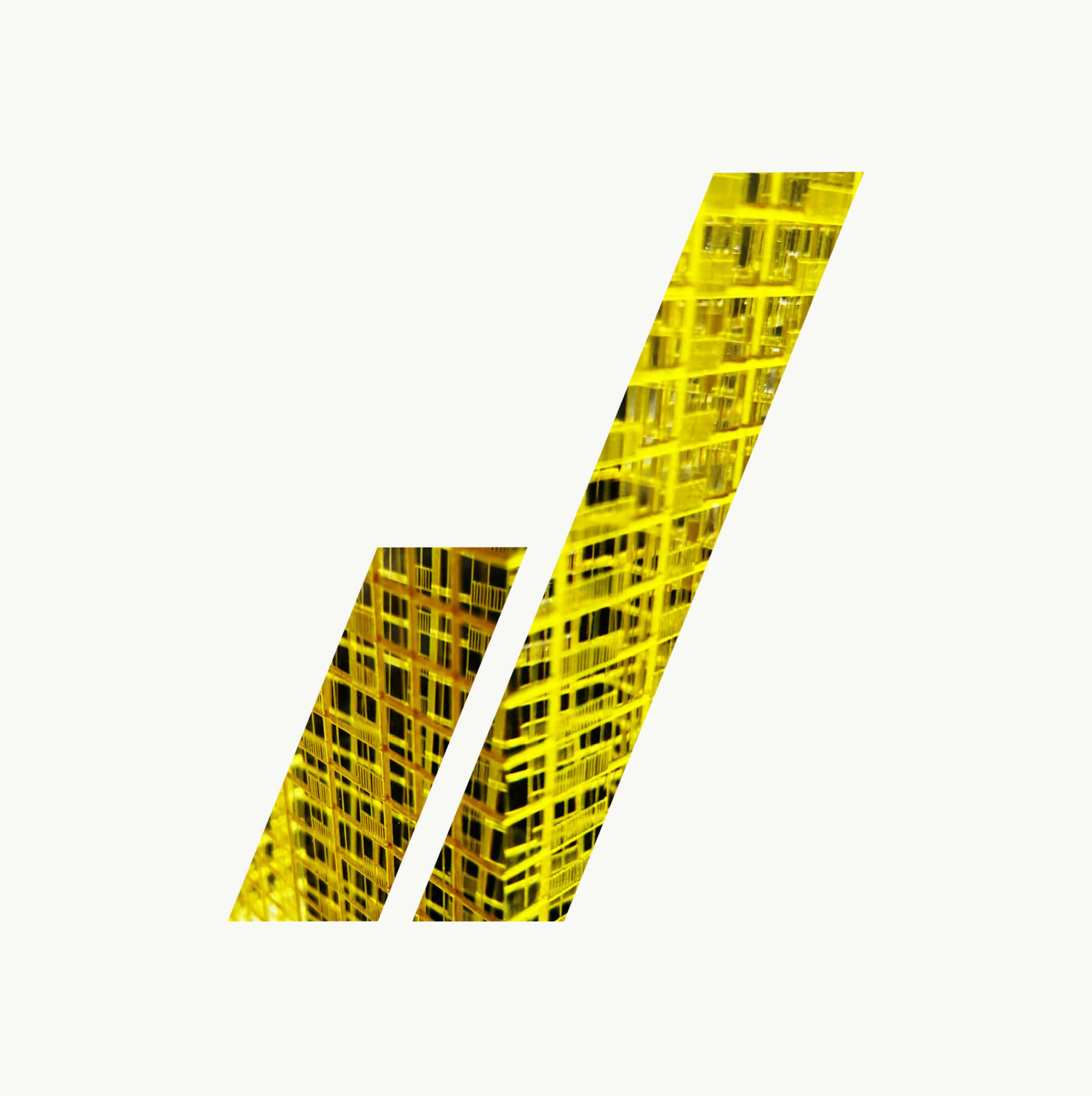 Jahn ⁄ Unbounded by convention