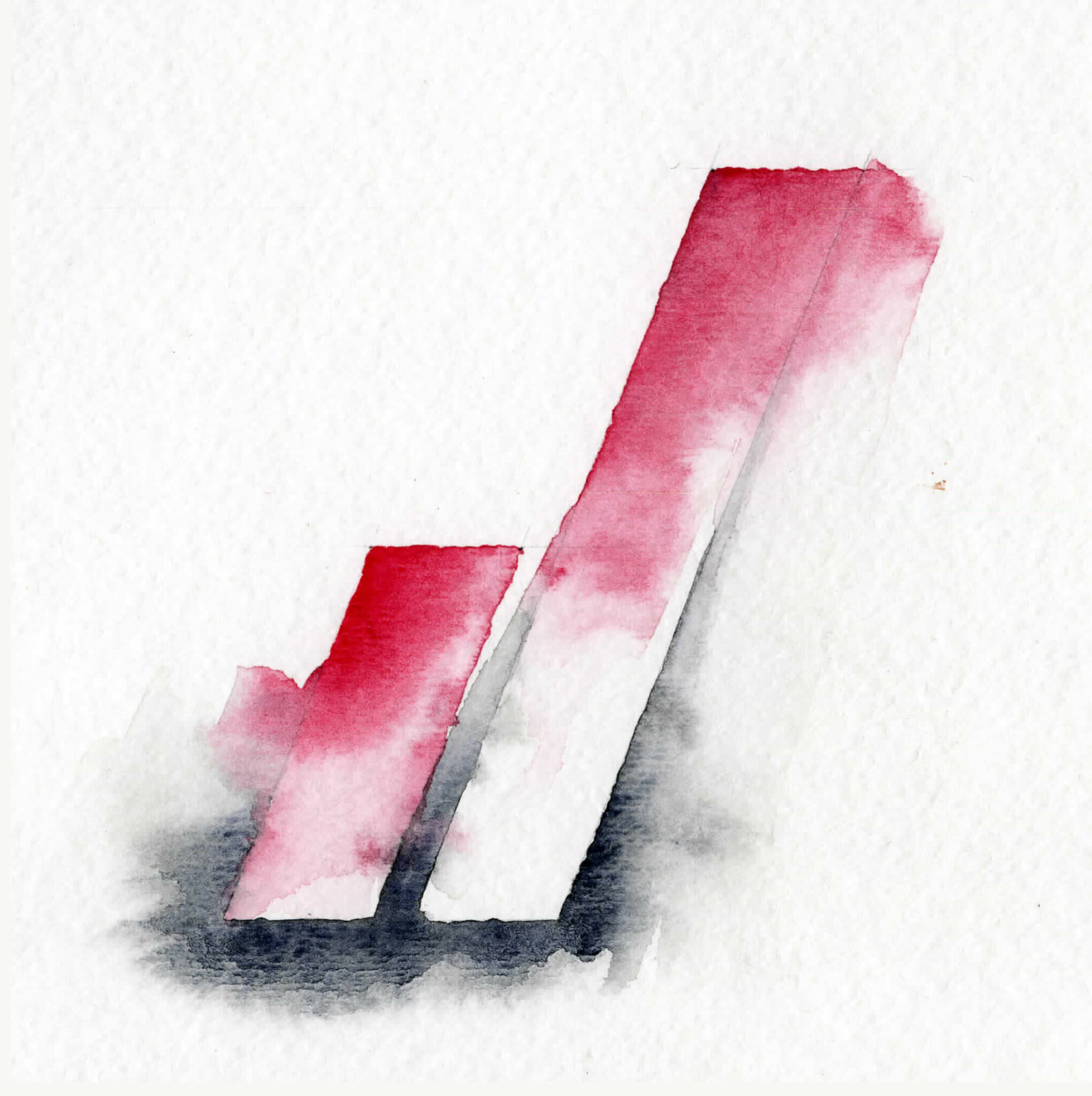 Jahn ⁄ Unbounded by convention