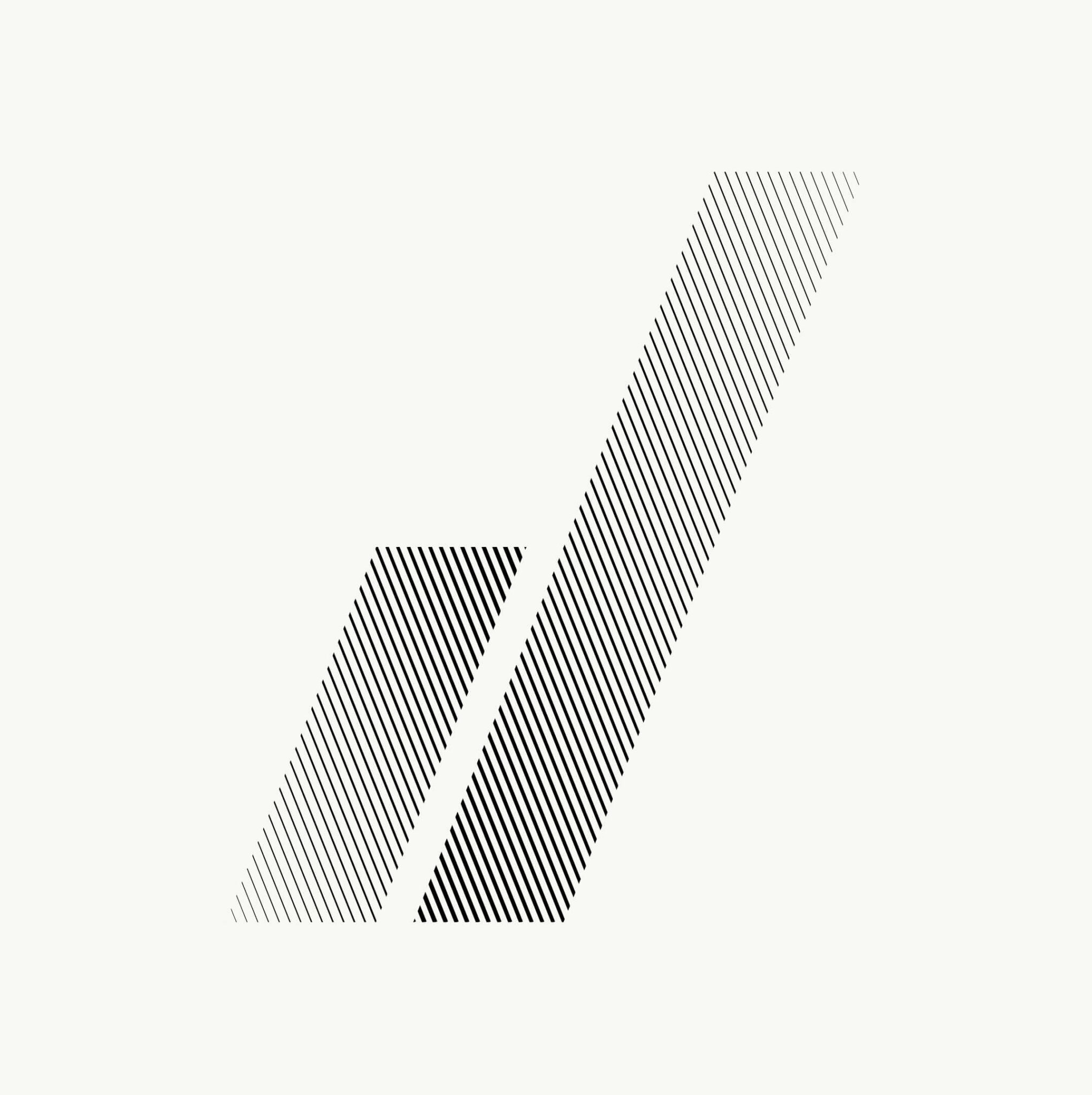 Jahn ⁄ Unbounded by convention