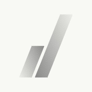 Jahn ⁄ Unbounded by convention