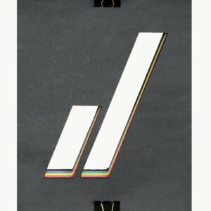 Jahn ⁄ Unbounded by convention