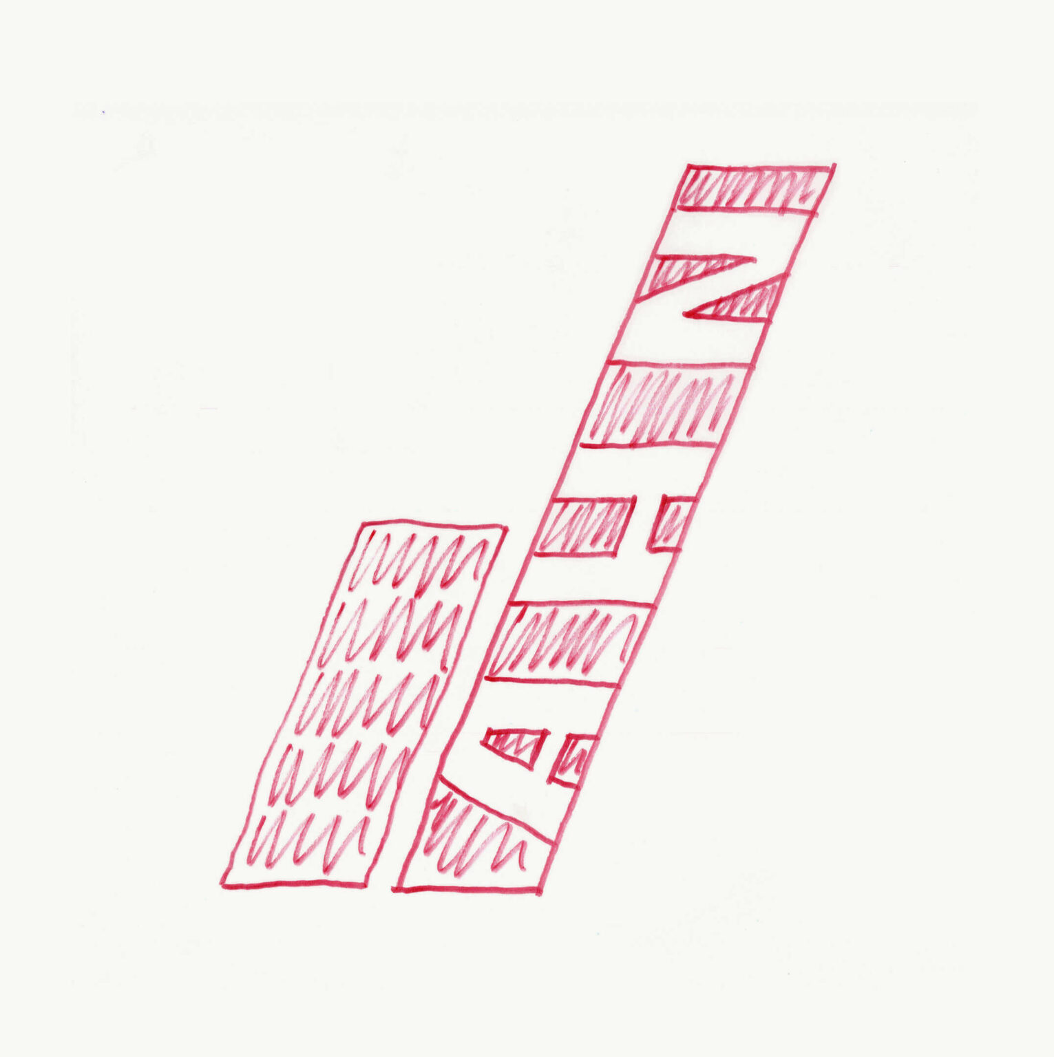 Jahn ⁄ Unbounded by convention