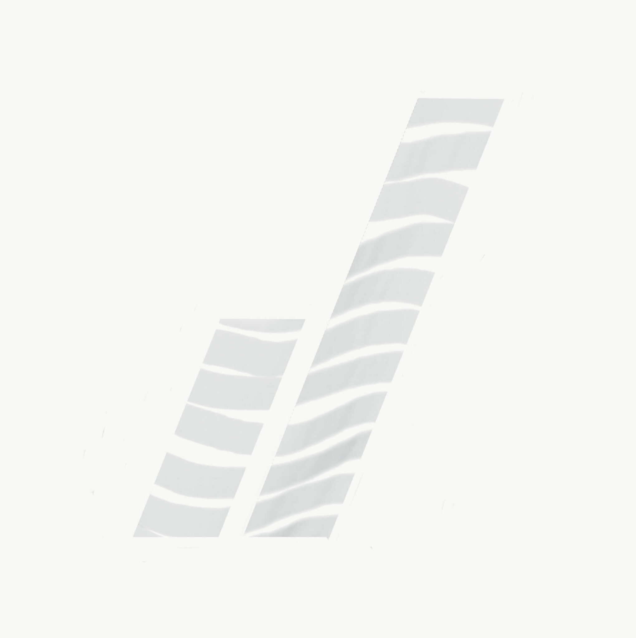 Jahn ⁄ Unbounded by convention