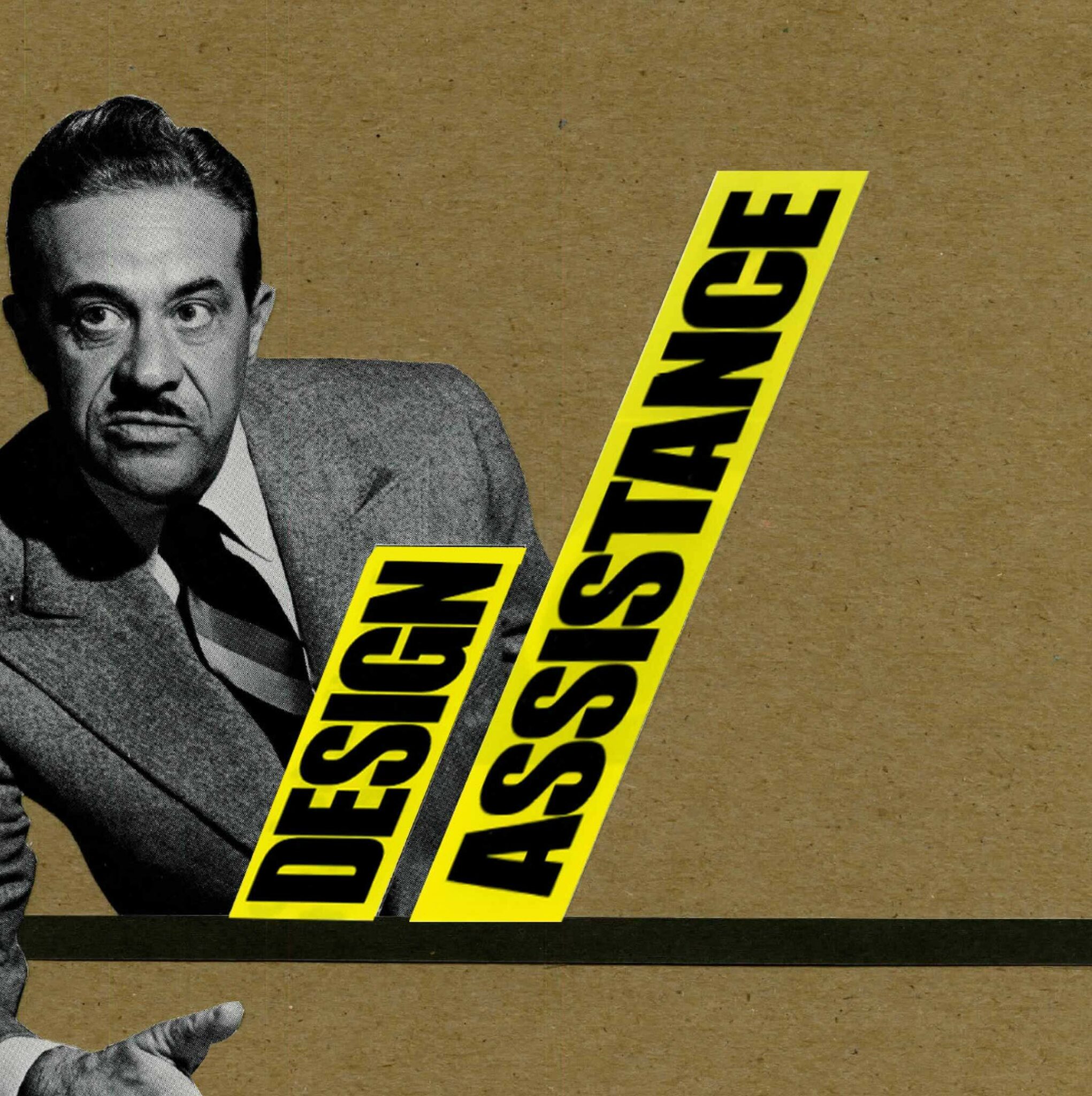 Jahn ⁄ Unbounded by convention