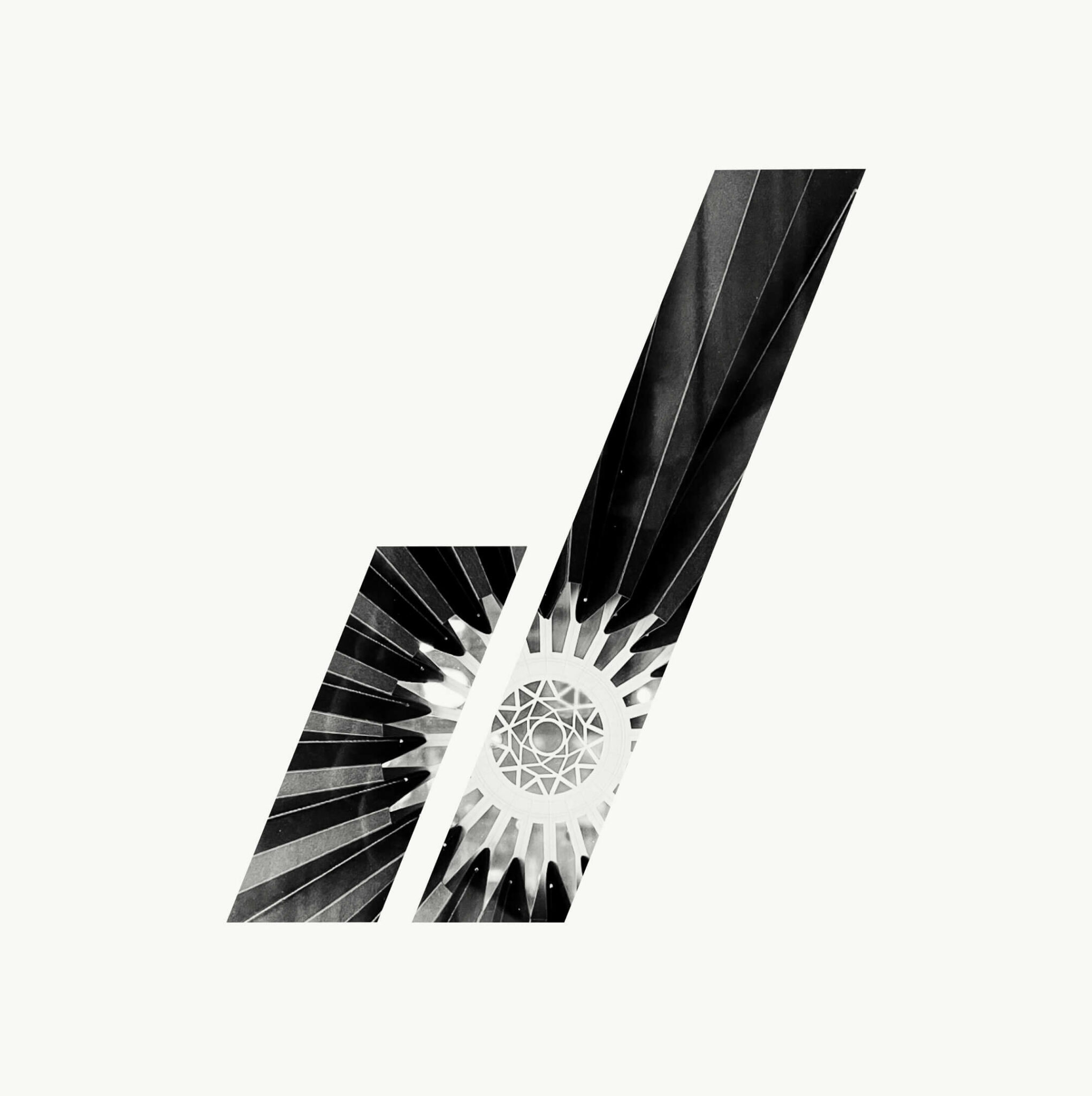 Jahn ⁄ Unbounded by convention